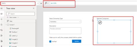 Open Custom Page From Model Driven App Main Grid Command And Pass