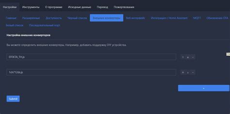 Device Problem After Zigbee2mqtt 135 Update Zigbee Home Assistant