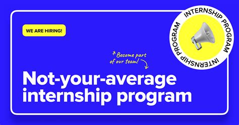 Internship Experience At Oasis Infobyte Bhanu Pratap Maurya Medium