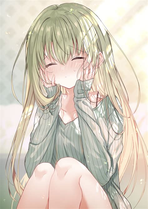 Shiro Seijo To Kuro Bokushi Danbooru