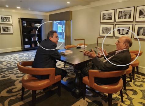 🏳️‍🌈 قادینیاشامآزادلیق On Twitter سابقه عرفان قانعی فرد مبلغ