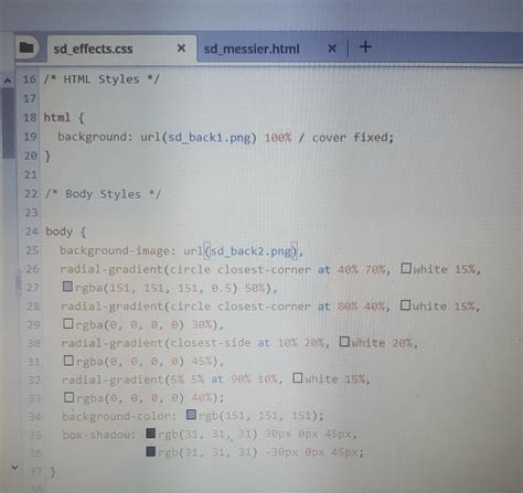 solved new perspectives on html5 and css3 7th edition