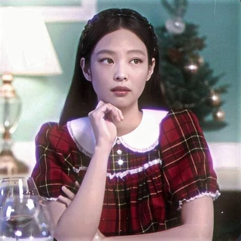 𝗹𝗲𝗲𝘀𝗾𝘂𝗶𝗿𝗿𝗲𝗹𝗹 Youtube