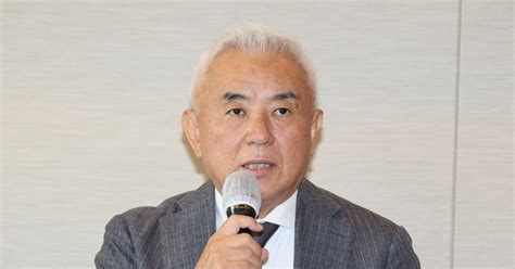 ‘관리 단체 지정에 테니스협회 즉각 반발 효력정지 가처분 신청·무효소송 진행 이기흥 회장 직권 남용”