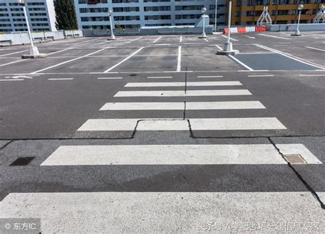 速記！2019年二建《公路實務》高頻考點 每日頭條