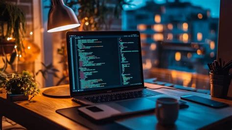 Mastering Console Input And Output In C A Complete Guide