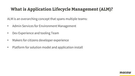 Azure Devops Build Tools For Powerapps Ppt