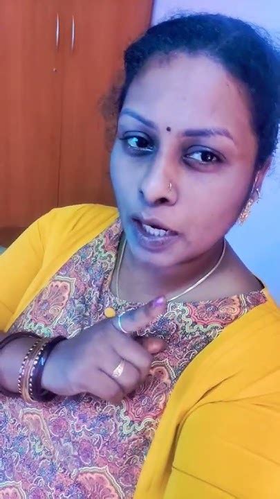 Karupu Tha😍😍 Youtube