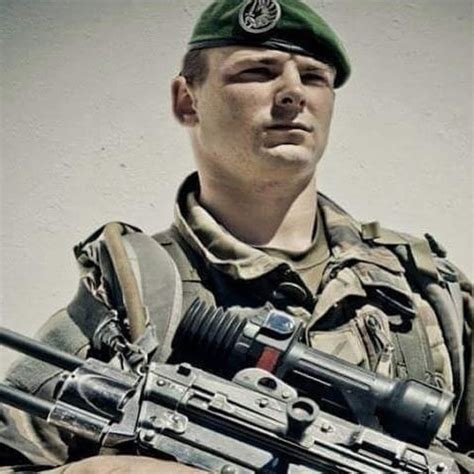 André Postma Directeur Postma Bv Xing