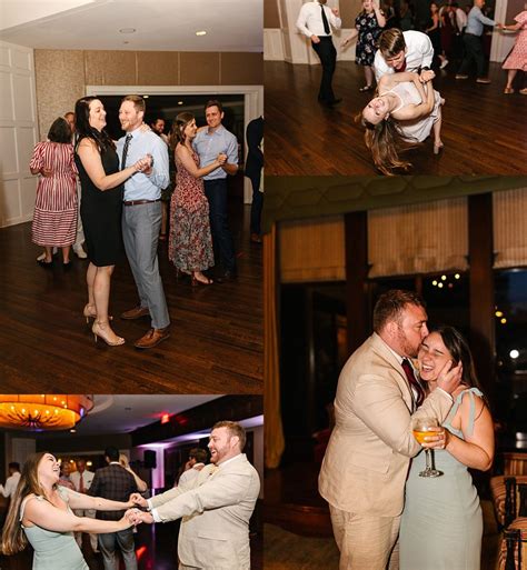 Carriage Club Wedding Kansas Wedding Photographer Blog