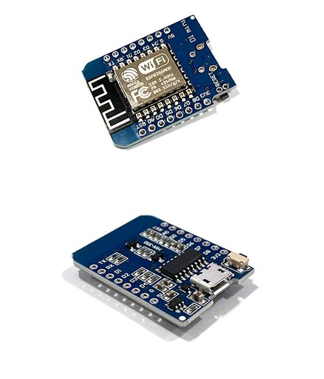 基于esp 12f esp8266开发板的nodemcu lua wifi的d1迷你版 buy esp12f esp8266 d1迷你版的nodemcu lua wifi 开发板