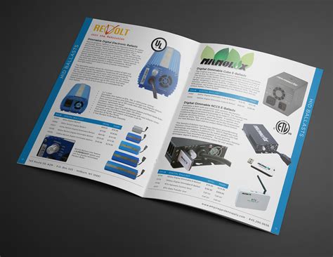 Jetpack Design The Future Is Now