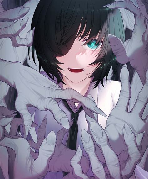 Himeno Chainsaw Man Image By Yxllir Zerochan Anime Image Board