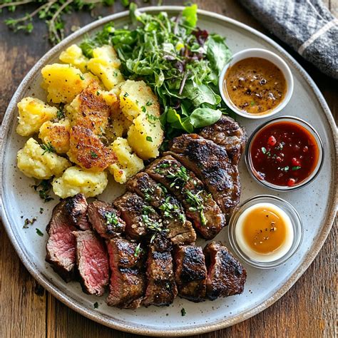 Crispy Smashed Potatoes Golden Fluffy And Easy
