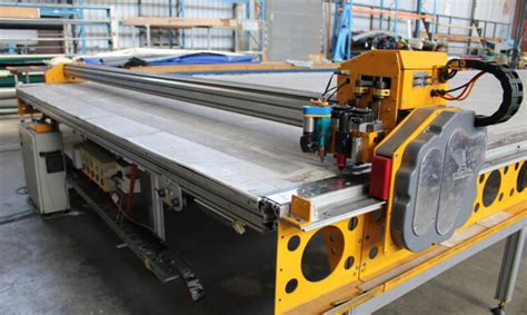 Membrane Fabrication Tensile Membrane Structure