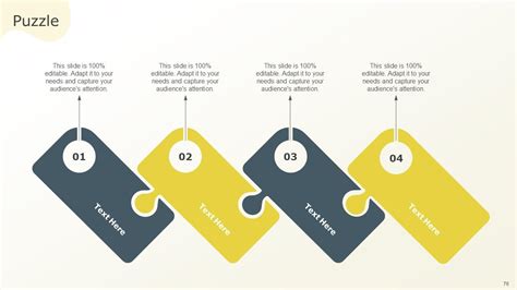 Top 10 Distribution Networks Powerpoint Presentation Templates In 2024