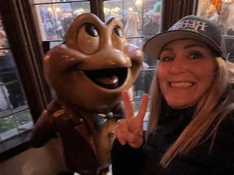 99 Best Mr Toad Images On Pholder Disneyland Pics And Disney