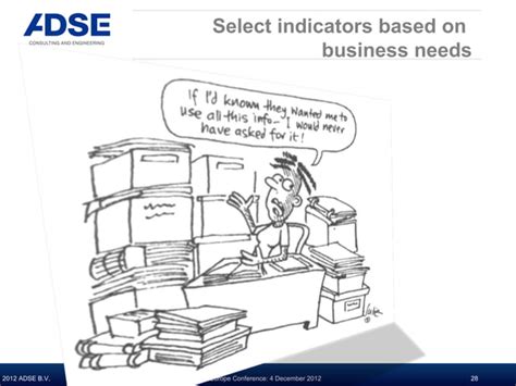 Quality Of Configuration Information How To Measure And Improve It Ppt