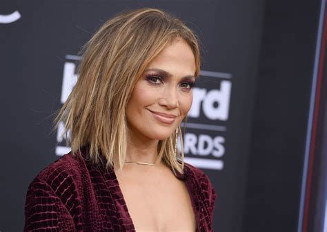 Celebrity Birthdays For The Week Of July 22 28 Wtop News