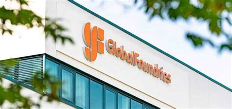 Microchip Shortage Could Last Into Experts Warn