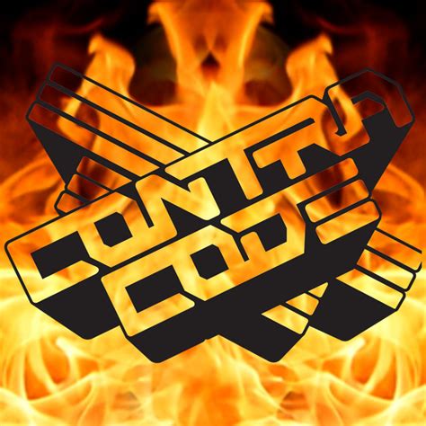 Contra Code Concert And Tour History Concert Archives Contra Code Concert And Tour History Concert Archives