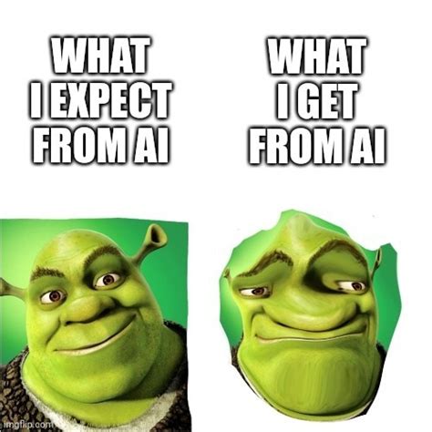 Latest Memes New Memes Memedroid