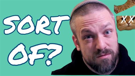 Understanding Stephen Krashens Comprehensible Input Theory Myths And