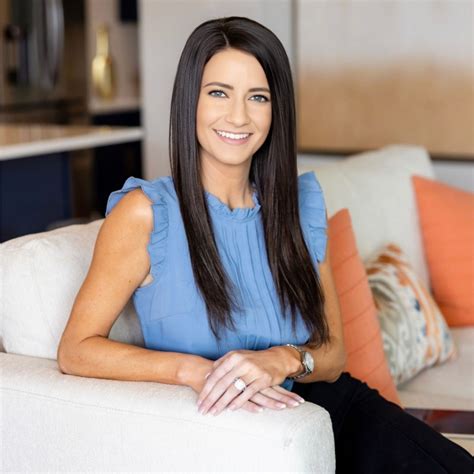 rachel graham rockwall texas united states professional profile