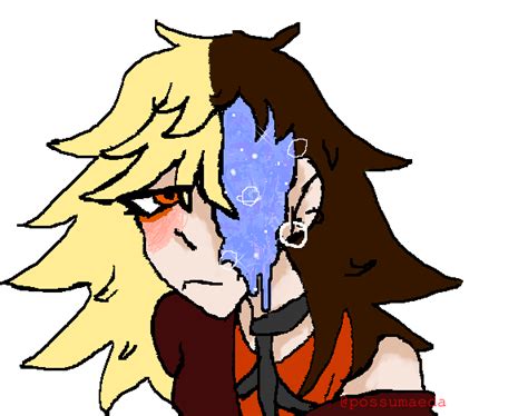 Tux Paint Art Gallery Untitled By Possumaeda