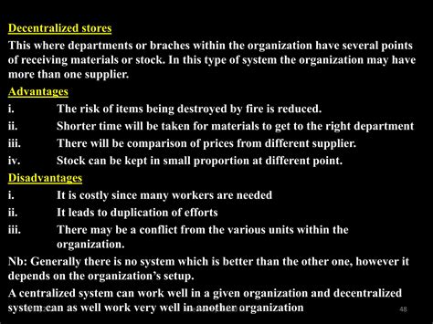 561000548 Computer Application Ii Certificate Notespptx