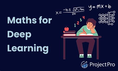 How To Learn Deep Learning From Scratch