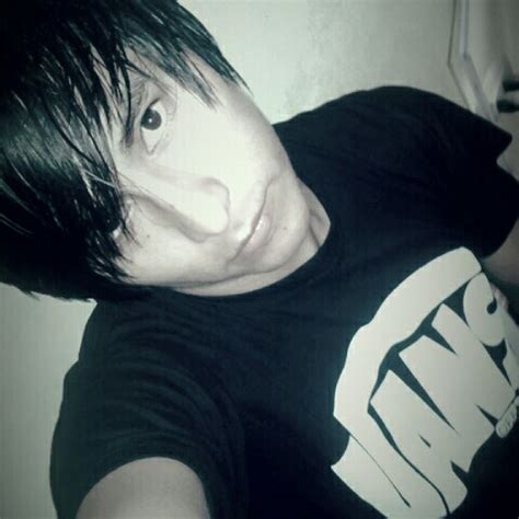 Kevin Heiser Sanchez Alva Youtube