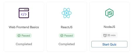 Michael Kithinji On Linkedin Codingchallenge Frontenddeveloper
