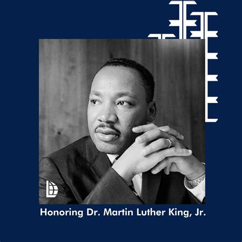 Lynd On Linkedin Mlkday