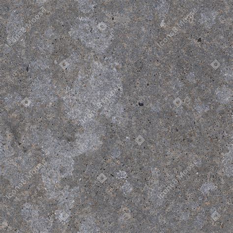 회색 콘크리트 질감 벽 사진