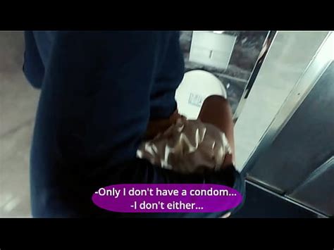 Un verdadero engaño El mejor amigo se folla a su esposa por el culo XVIDEOS COM