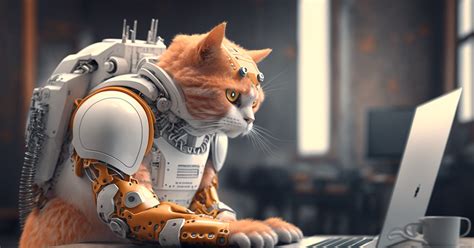 Типы данных в Typescript короткое руководство для начинающих — Блог Html Academy