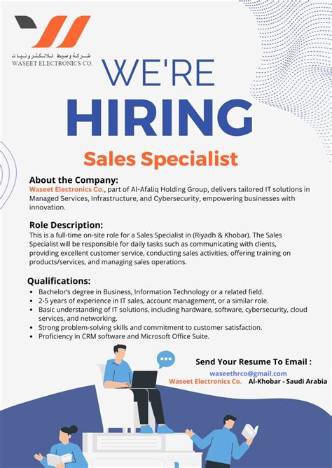 Yaser Karasneh Pmp® Posted On Linkedin