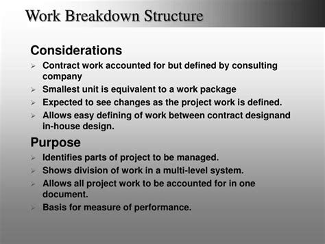 Ppt Epc Project Powerpoint Presentation Free Download Id6674712