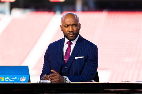 Louis Riddick Speaks Out On Myles Garrett Final Talks With Cleveland