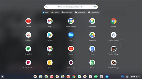 The Best Operating Systems Windows MacOS Linux Or ChromeOS