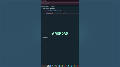 Detector De Mentiras En Javascript Programador Parati Javascript Html Cursodejavascript