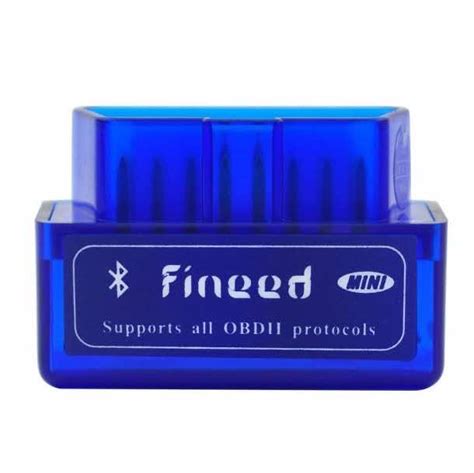 Best OBD Scanners For Your Car