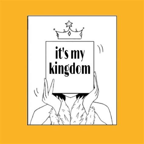 Stream Shima Rezaei Music Listen To Songs Albums Playlists For Free