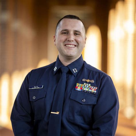 aaron silva on linkedin looking sharp jeremy silva mba 😎⚓️🇺🇸