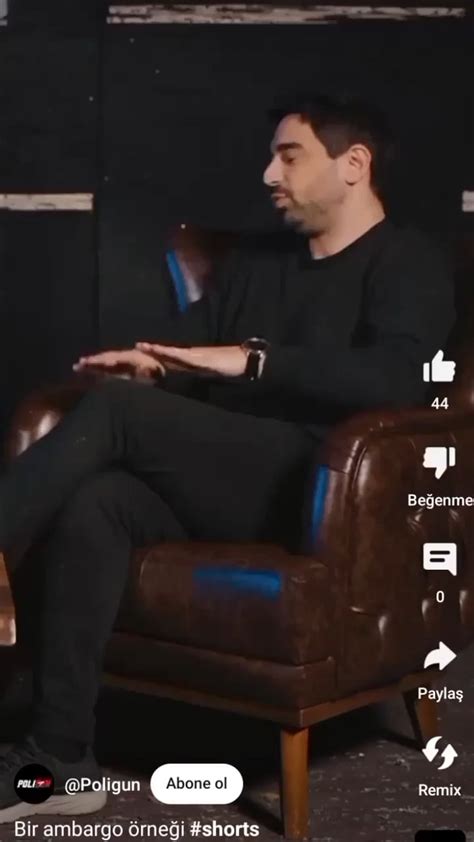 Youtube Dinasour Sex Adversiment Rshitposting