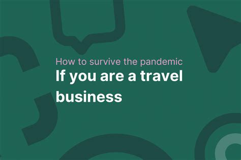 Digital Adoption Clicklearn