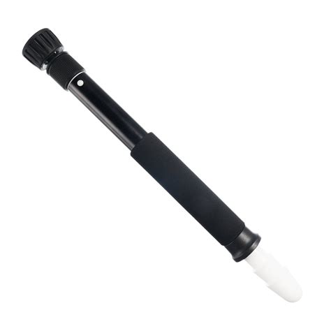 Telescoping Monopod By Kink Kinkstore Kink Store