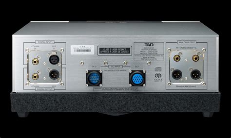 D700 重量 Nikon D700 仕様書 汎用 インバータ D700 Toktvt