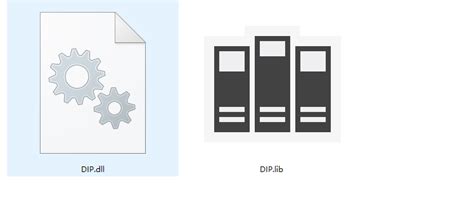 Win Matlab B VS Build Cannot Open Include File Zlib H Cannot Open Src Debug DIP